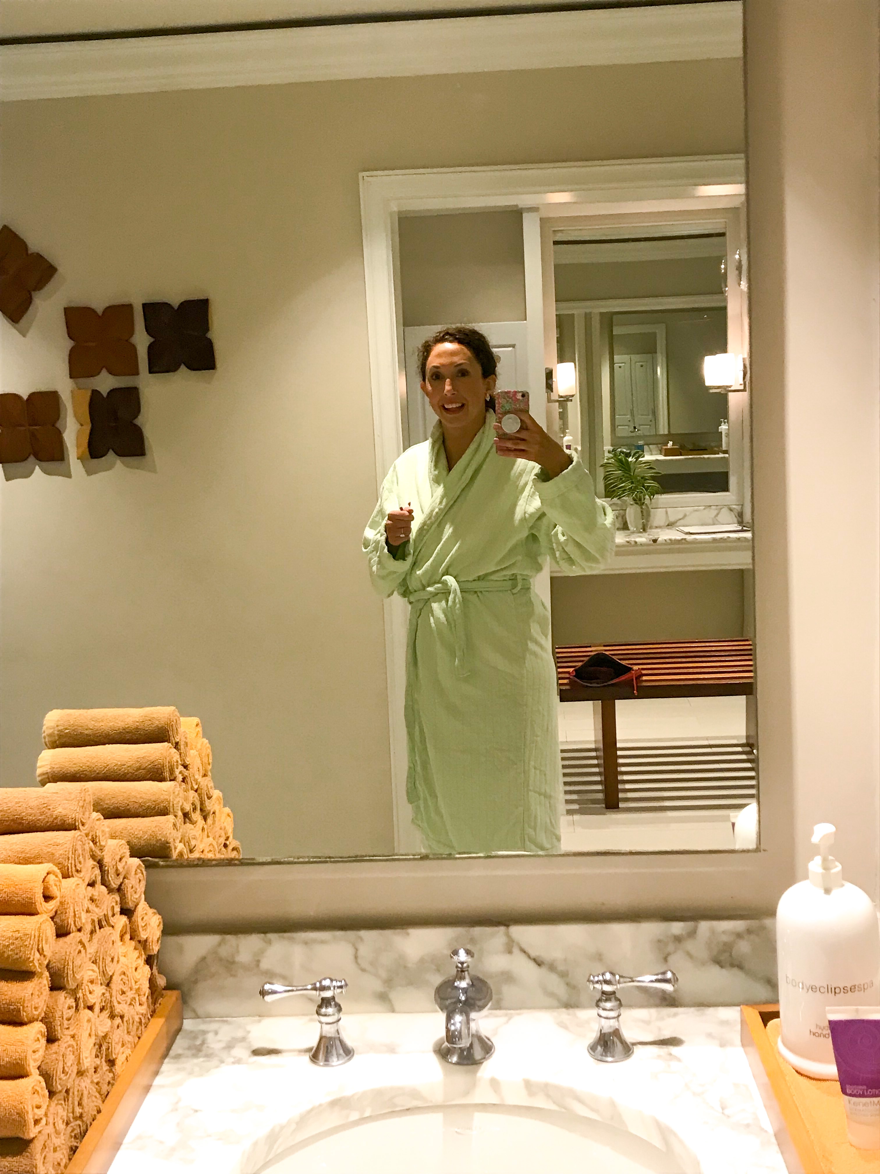 Our Destination Wedding at Hyatt Ziva-Zilara Rose Hall – A Complete ...